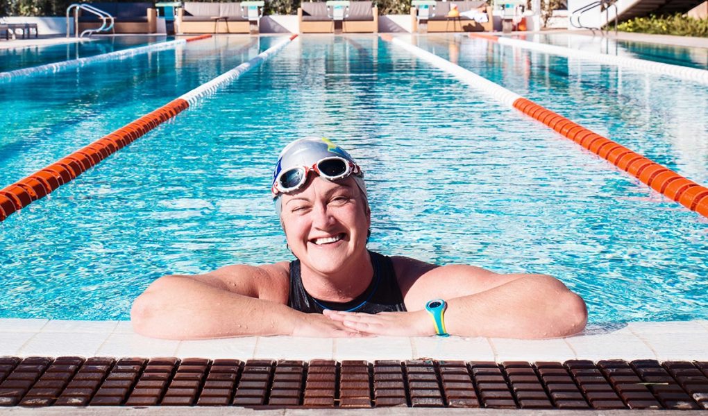 Carlos Moya - un campeón del tenis - La vida en Mallorca