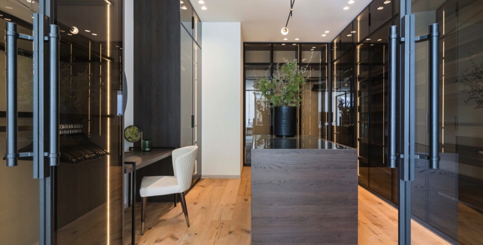 Portfolio of ODS Construcción - La vida en Mallorca