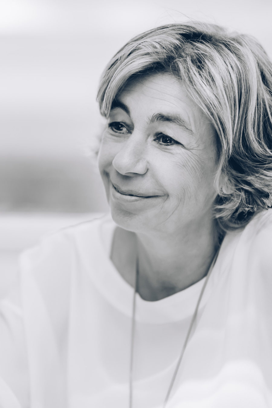 “La sostenibilidad debe determinar nuestro día a día” - La vida en Mallorca