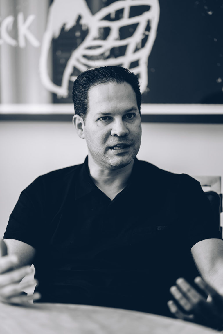 “Siempre estoy buscando la siguiente pieza deslumbrante” - La vida en ...