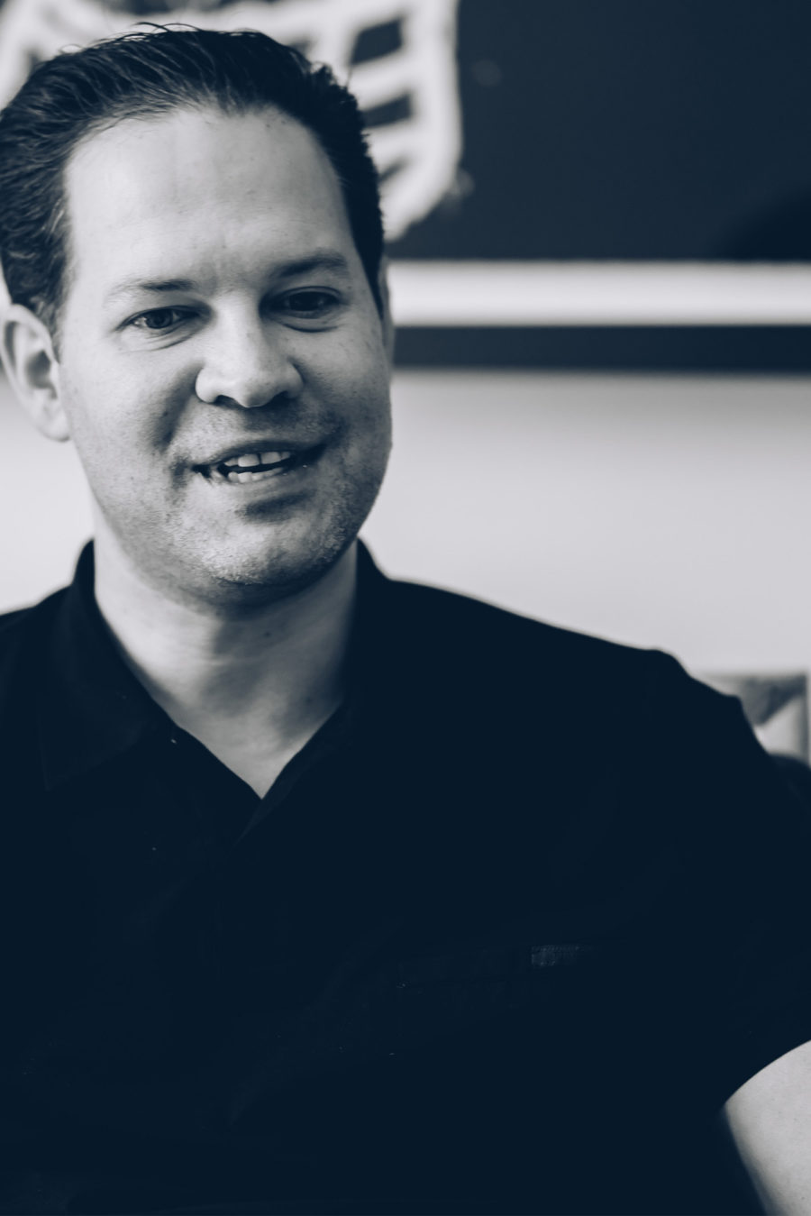 “Siempre estoy buscando la siguiente pieza deslumbrante” - La vida en ...