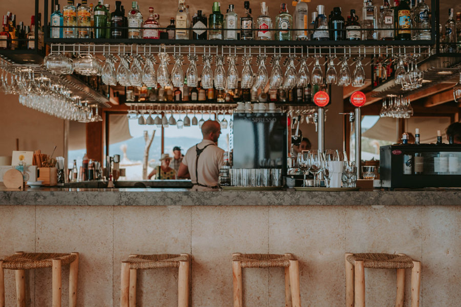 Los 11 mejores lugares para salir de noche por Palma - La vida en Mallorca