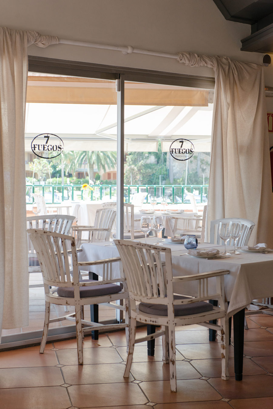 Santa Ponsa - La vida en Mallorca