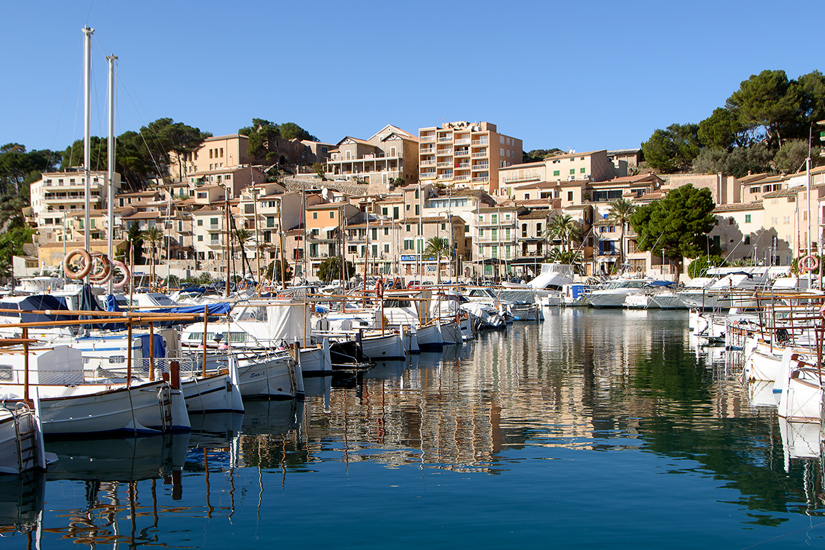 Menos De ninguna manera Emoción que ver en puerto de soller salud ... Menos De ninguna manera Emoción que ver en puerto de soller salud ...