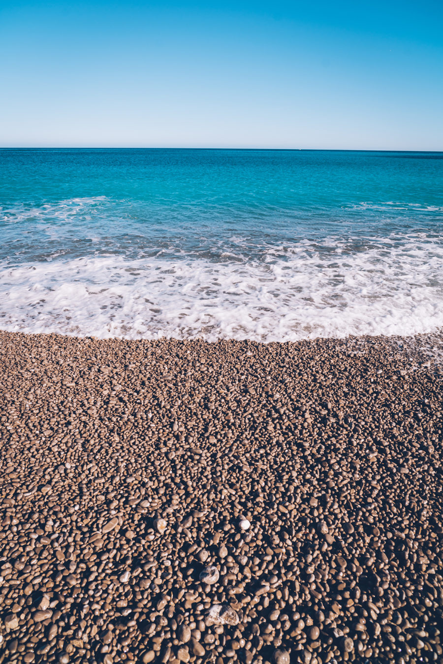 Mallorca en Febrero - La vida en Mallorca