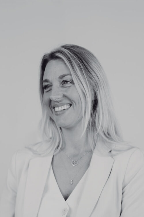 Seippel & Seippel - La vida en Mallorca