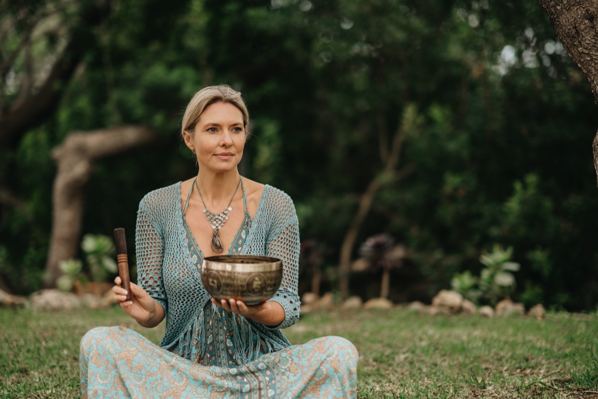 Ein Quantensprung zu einem Rückzugsort - Das Leben auf Mallorca