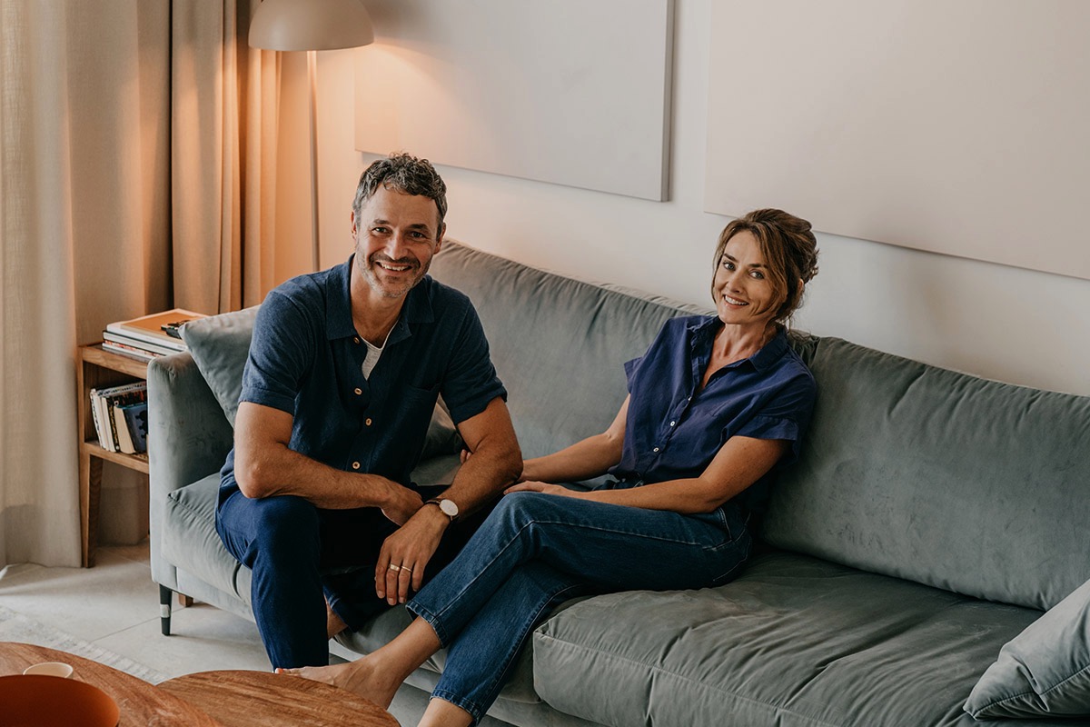 Atreverse a soñar: mudarse a mallorca - La vida en Mallorca