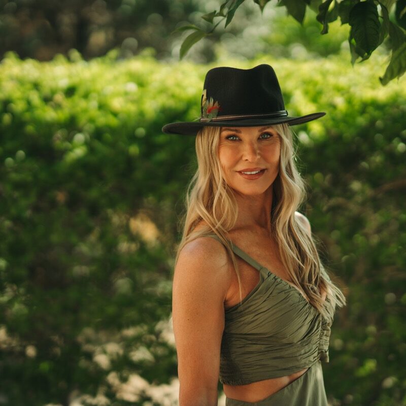 El camino de vuelta al centro - La vida en Mallorca